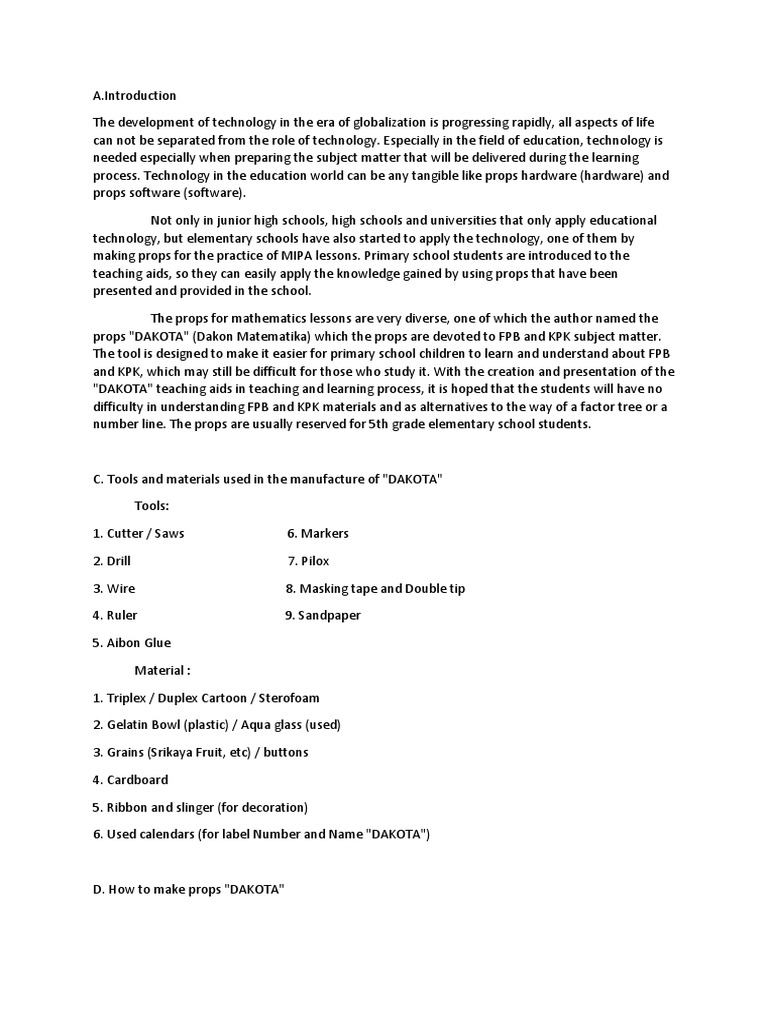 JNJKKK | PDF | Learning | Behavior Modification