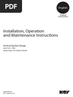 14 Quality Principles | PDF