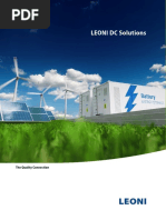 Hitachi APCQ Capacitor Bank Overview | PDF | Capacitor | High Voltage
