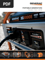 MEP Matrix v5 | PDF | Fire Sprinkler System | Duct (Flow)