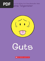 New Kid (Jerry Craft) | PDF