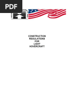 Ceng Ieng Application Guidance Notes | PDF | Engineering | Engines