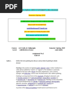 Application Form For TLD Badge | PDF | Radiography | Radiation Therapy