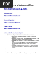 Sample Format Case Digest | PDF