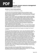 Treasury Process Flowchart | PDF | Derivative (Finance) | Banks