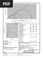 Astm D1143 - D1143M-20 | PDF | Deep Foundation | Beam (Structure)