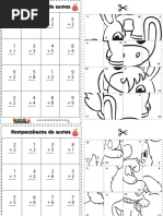 Saee 19 Registro de Personas Que Solicitan Acceso Al Expediente | PDF