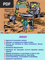 Understanding Free Issue Materials in Construction | PDF | Procurement ...