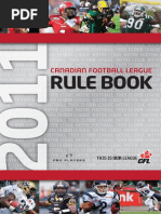 Full Switching Play Session | PDF | Fc Barcelona | Sports Rules And ...