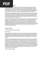 E Office UO Note Format | PDF | Taxation