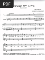 Vocal Anatomy Key Terms and Concepts: Posture | PDF | Singing | Breathing