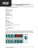 Thermodynamic Model Selection | PDF | Phase (Matter) | Materials Science