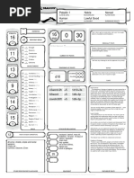 Ventures Arcade | PDF