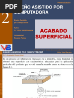 Manual de LibreCad - Guía para Ingeniería y Diseño CAD | PDF