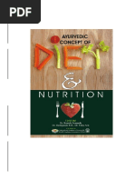 Sattvic, Rajasic, and Tamasic Food List | PDF | Foods | Food And Drink ...