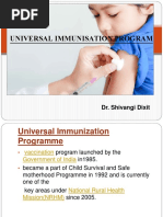 VHND Field Form Cum Check List Rev 01 | PDF | Medical Humanities ...