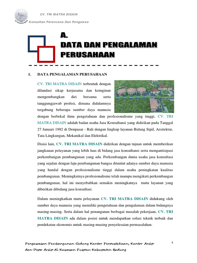 Ustek Perencanaan DED Jembatan PDF | PDF | Seni