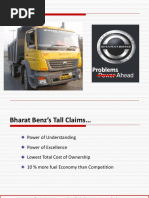 The Pacejka Equation | PDF | Tire | Equations