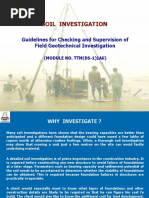 Understanding Free Issue Materials in Construction | PDF | Procurement ...