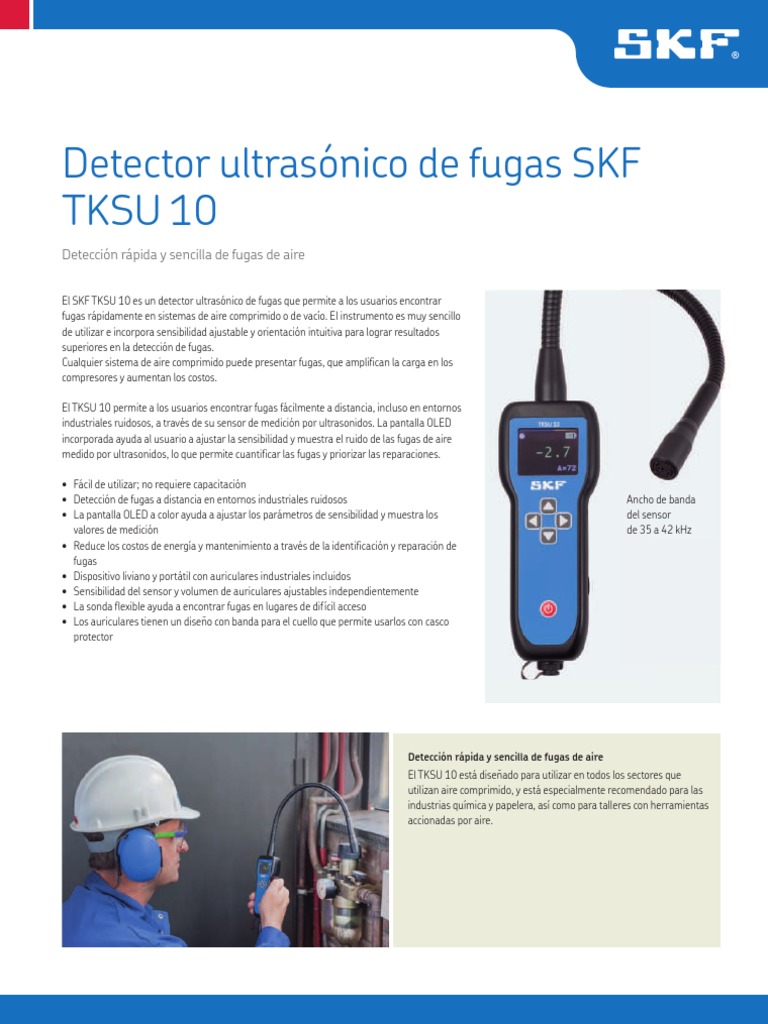 Tksu 10 | PDF | Auriculares | Science