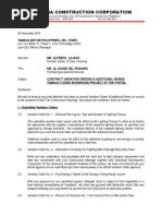 Material Pull Out Form PDF | PDF