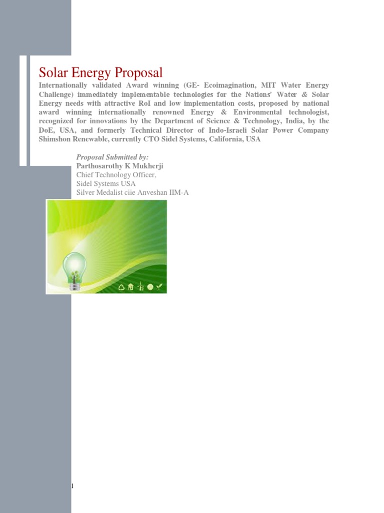 Solar Power Capacity Utilization Factor Pdf Solar Power
