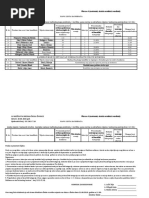 Pogonske I Radne Masine | PDF