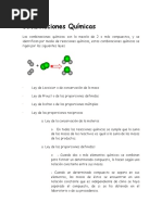 Limnimetro y Limnigrafos | PDF | Agua | Medición