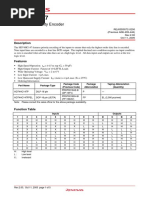 PrimeTime User Guide Overview | PDF | Computer Engineering | Computing