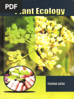 Plant Systematics - A Phylogenetic Approach - 2015 - Judd | PDF ...
