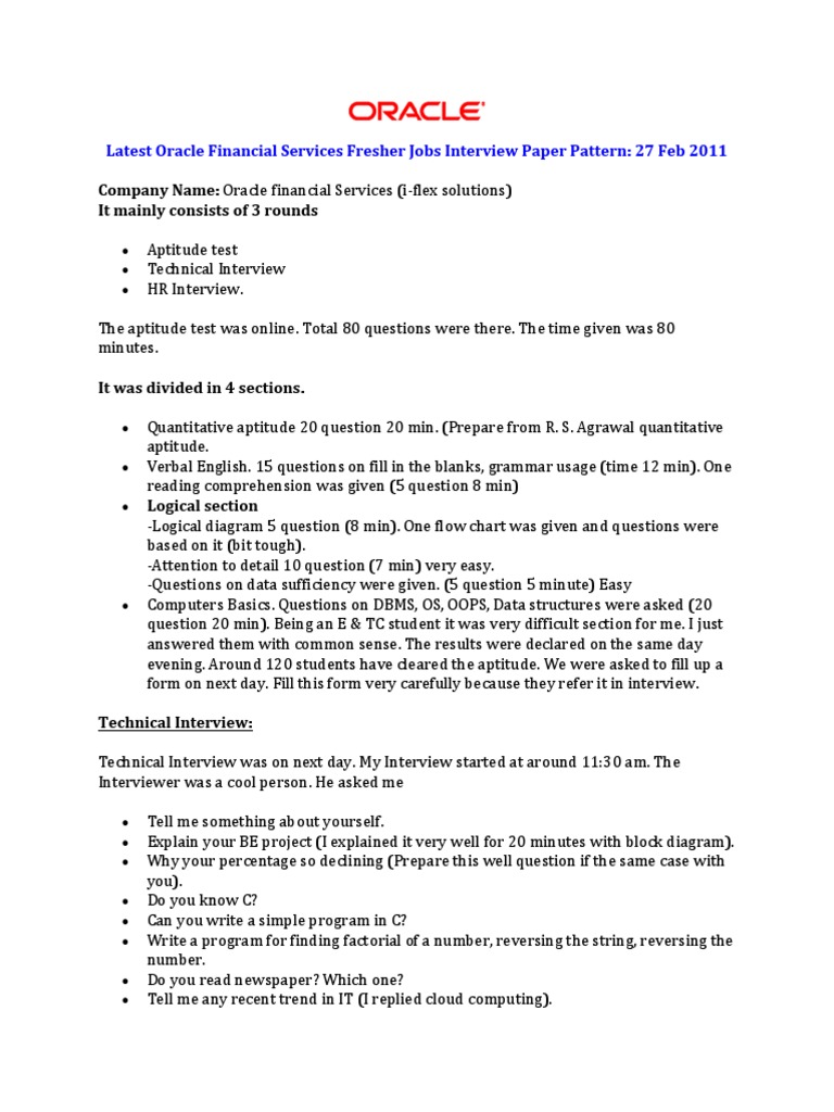 Sample Paper 5 Pdf Pdf Cognition Computing And Information Technology