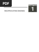 Airliner APU - APS5000 - PRATT & WHITNEY - Electric - 300kW + | PDF ...