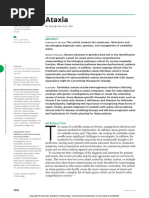 The Myasthenia Gravis Composite Score - MGC Score | PDF | Neurology ...