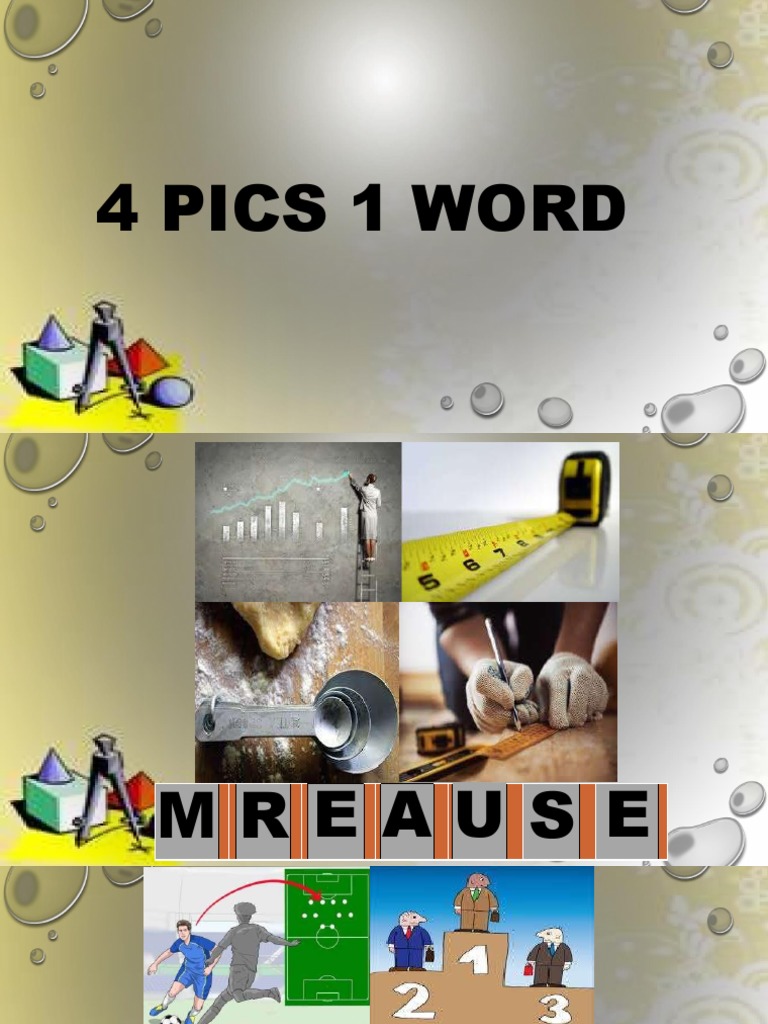 Demo Ppt Quartile Pdf Percentile Descriptive Statistics