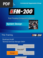 A Tutorial To Getting Started With FHC: Hydraulic Calculation Software ...