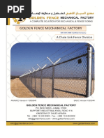 HCIS Process PDF | PDF | Dangerous Goods | Risk Assessment