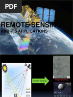 Newscasting Script Sample | PDF | Weather | Weather Forecasting
