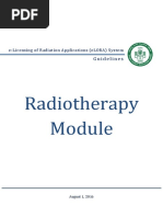 Condemnation Form | PDF