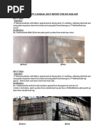 Pre-Post Repair Inspection Report Form | PDF | Transport | Vehicles