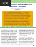 Drawdown Ratio and Draw Ratio Balance (DDR & DRB) : Outer Layer | PDF ...
