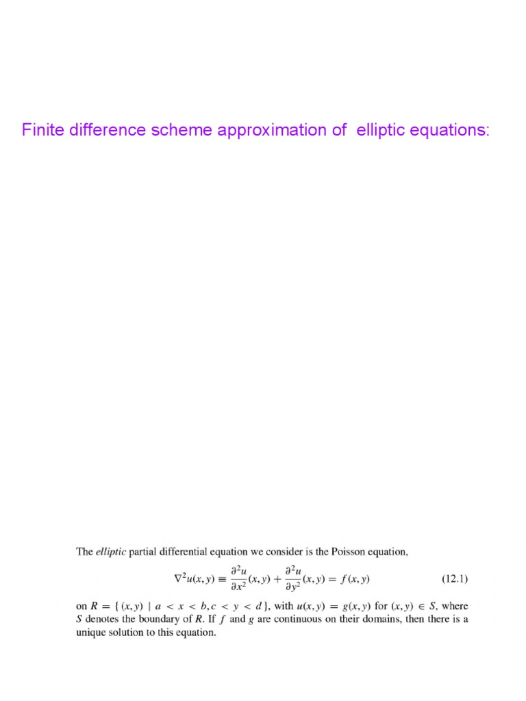 Lec24 PDF | PDF | Teaching Methods & Materials
