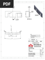 ASNA2536-collars Cortadura | PDF | Screw | Metalworking