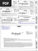 NAS1836 | PDF | Screw | Steel