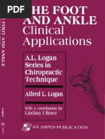 SplintER Series Common ED Splint Techniques 104 | PDF | Thumb | Arm