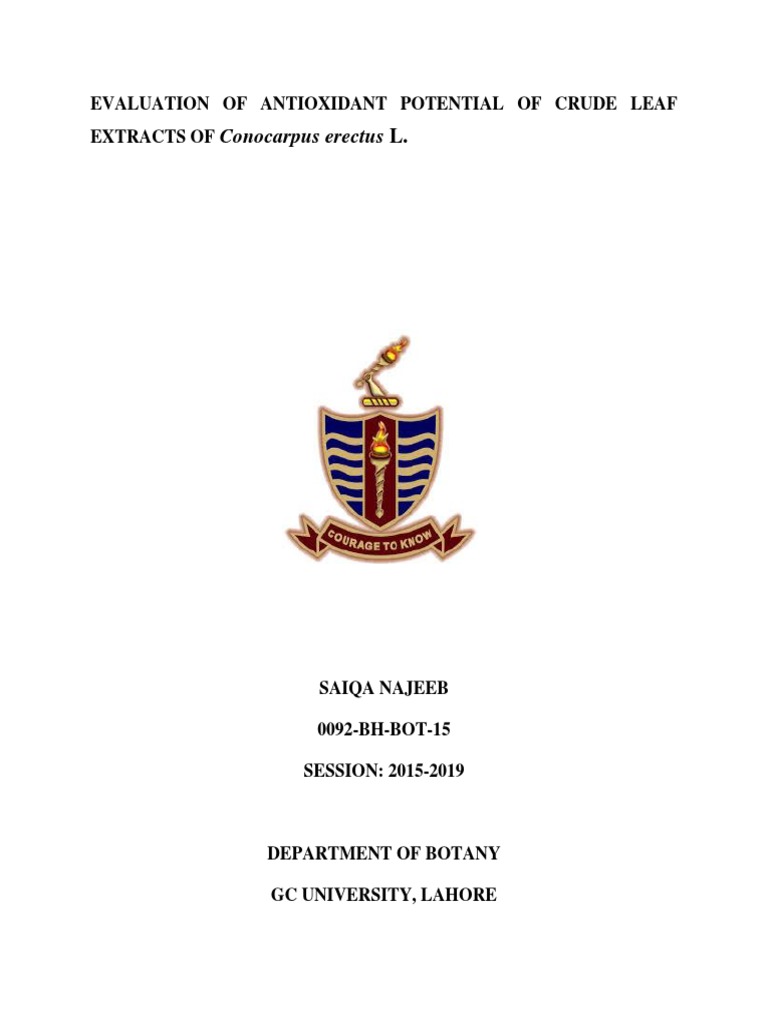 Tiitle PDF | PDF | Science & Mathematics