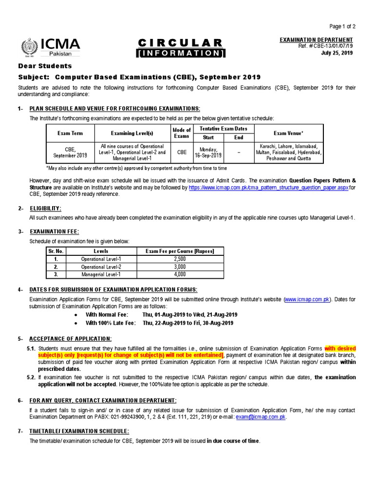 Icmap | PDF | Government | Business