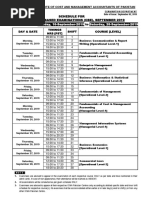 Exam Prog Winter 2025 Pdf