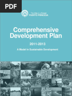 Barangay Development Plan (2018 - 2023) | PDF | Organic Farming ...
