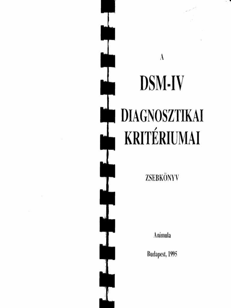 Unreadable Document Placeholder | PDF | Teaching Methods & Materials