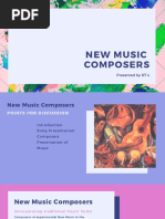 Сигма Бой (Sigma Boy) [Romanized] – Betsy & Мария Янковская (Maria ...